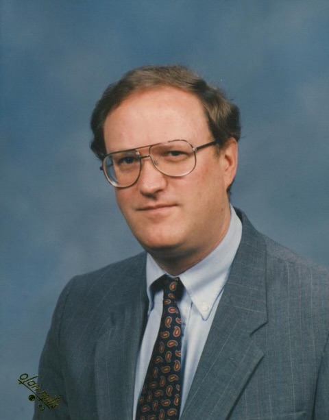 Thomas A. Dorey | News, Sports, Jobs - Post Journal